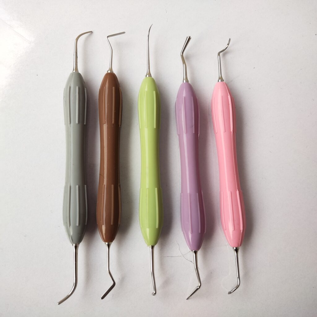 LM Arte kit - Avail Surgical