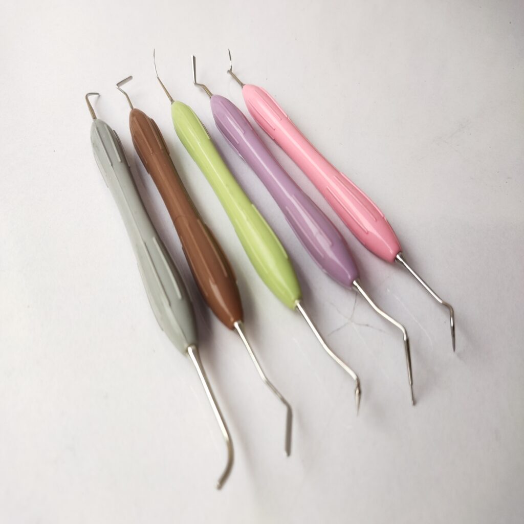 LM Arte kit - Avail Surgical